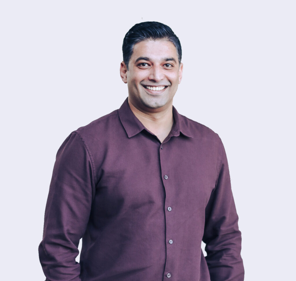 Our Story – Your Team | Guardian Smith