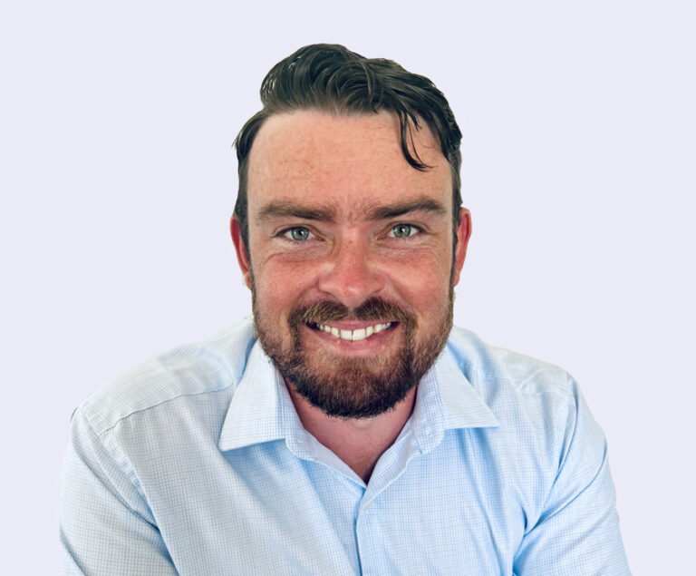 Our Story – Your Team | Guardian Smith