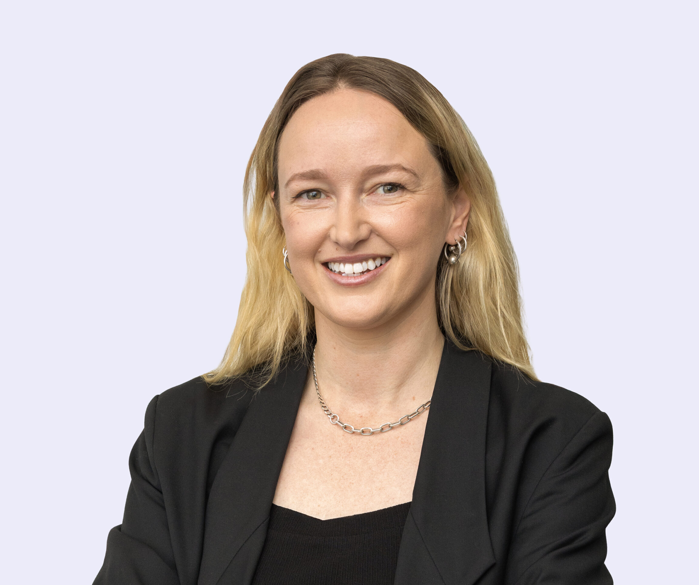 Anna Sheehan | Guardian Smith